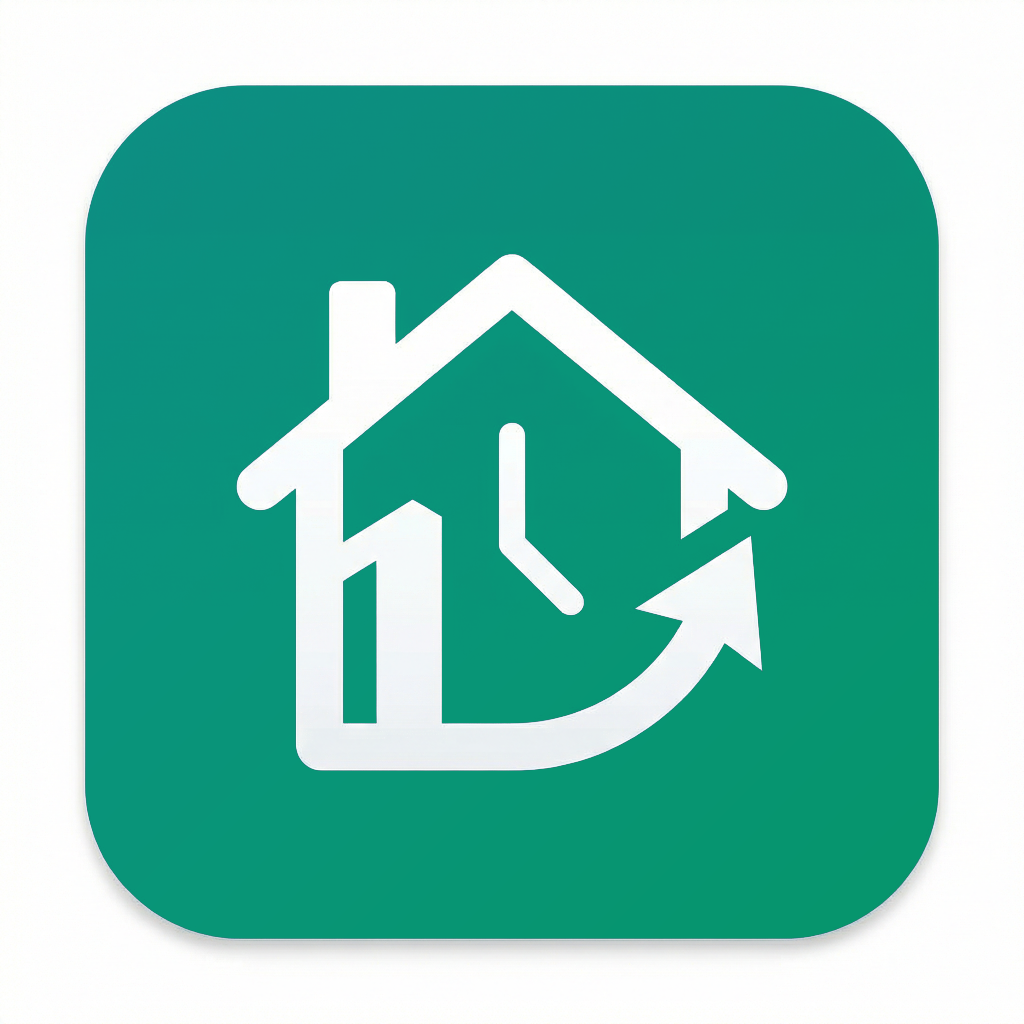 Schedule E Rental Loss Deductions: Passive Activity Rules Explained ...